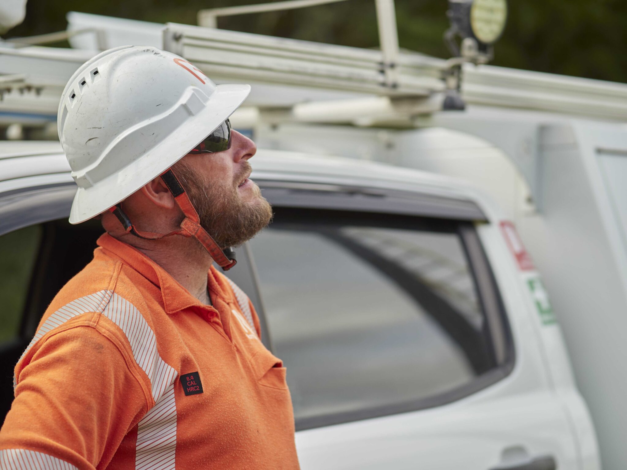 Fibre connections - Northpower