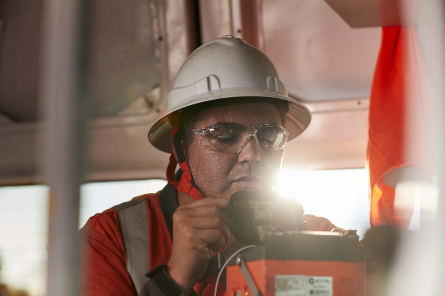 For business - Northpower