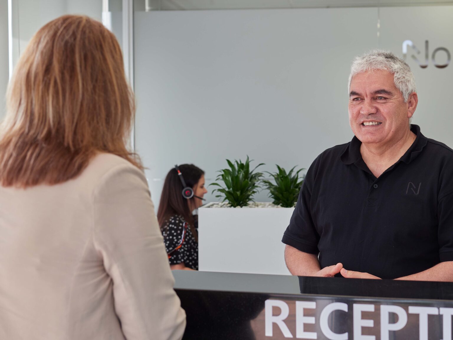 Getting a new electricity connection - Northpower