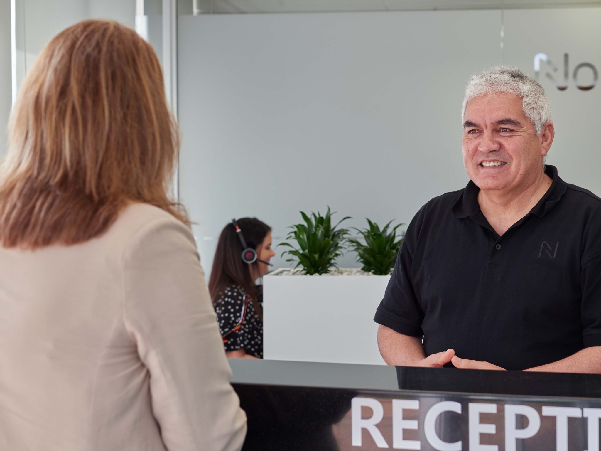 Getting a new electricity connection - Northpower