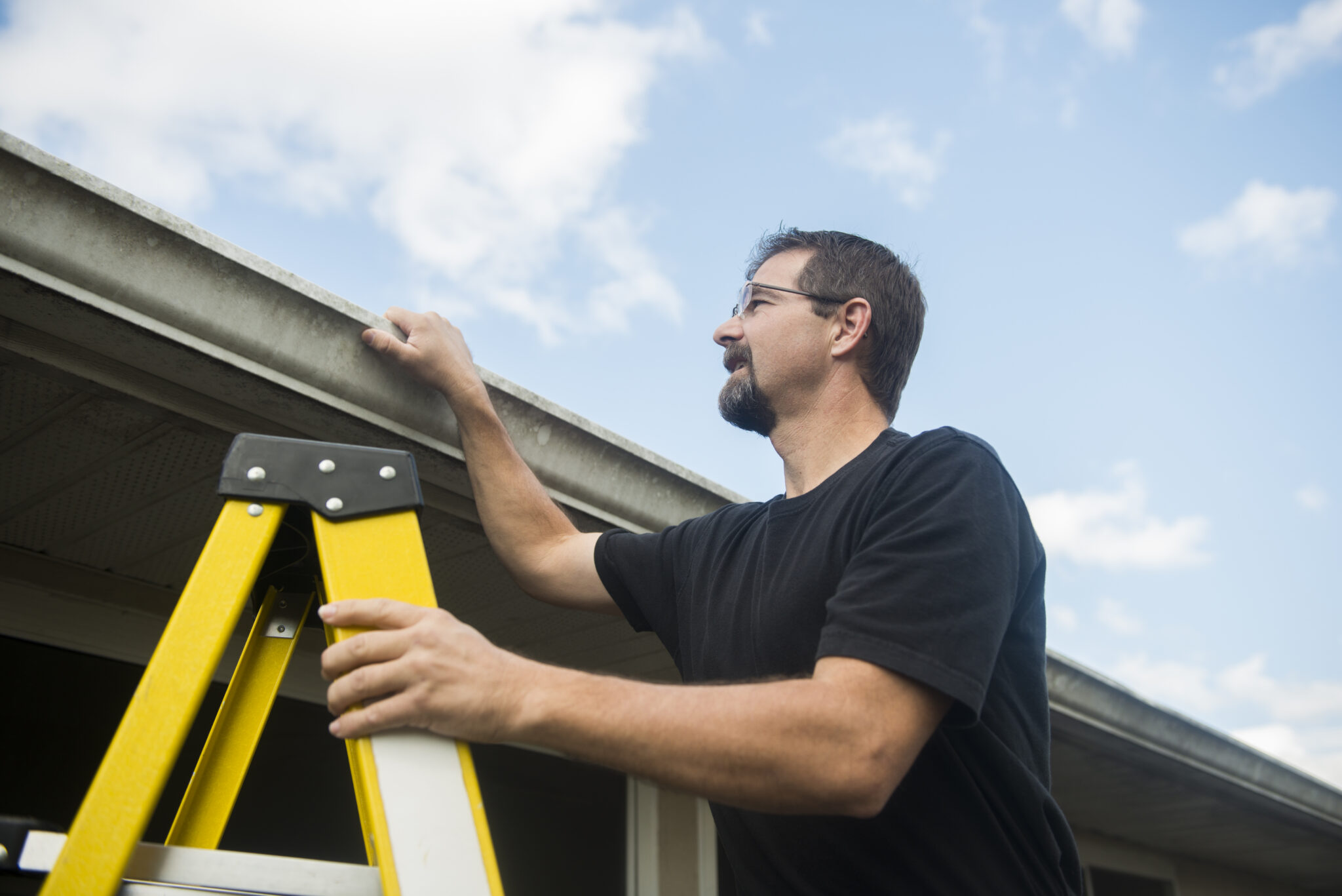 Working around electricity at home - Northpower