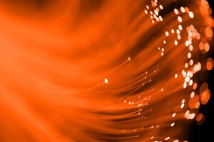 For home - Northpower