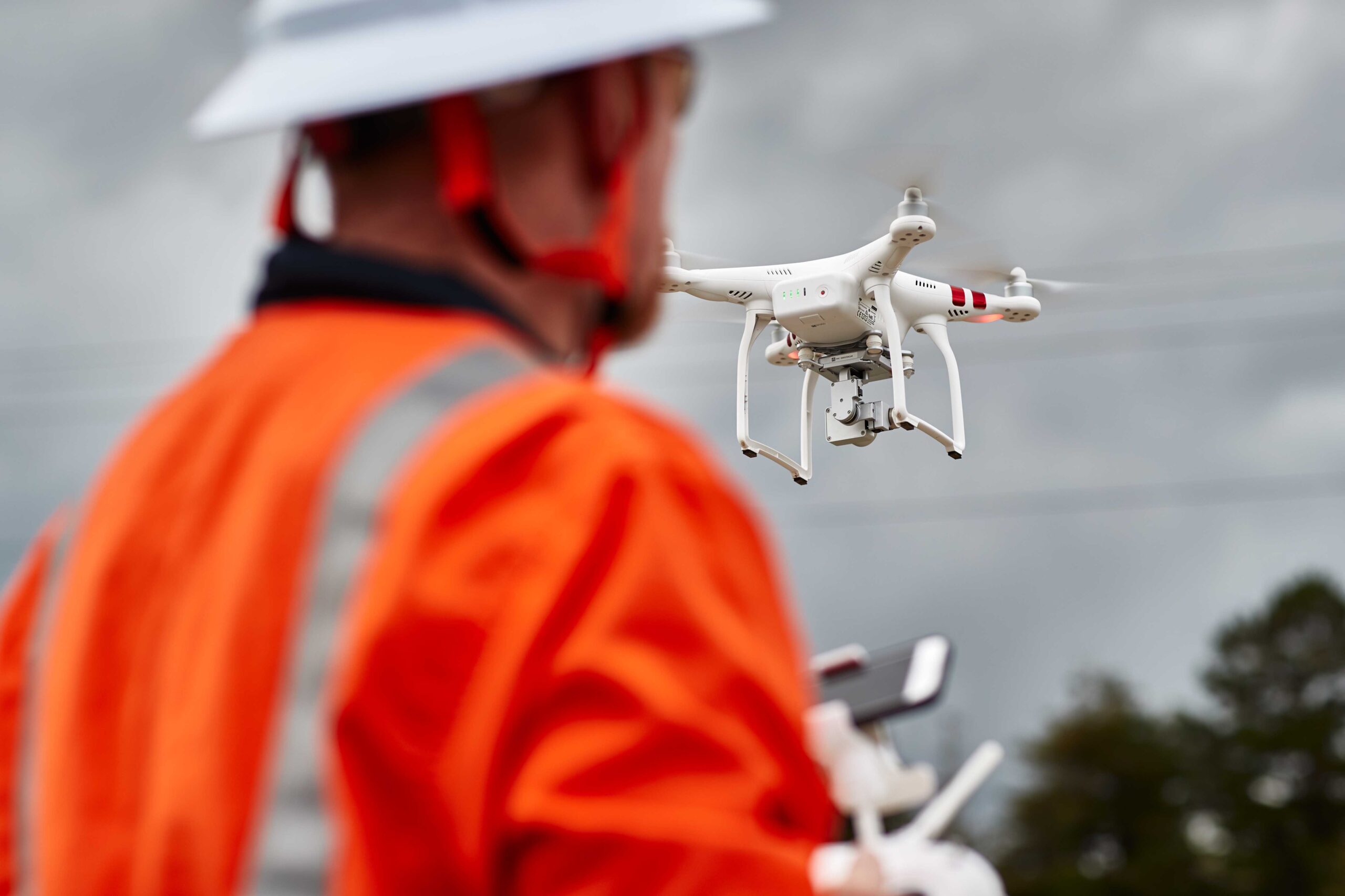 Connecting distributed generation - Northpower