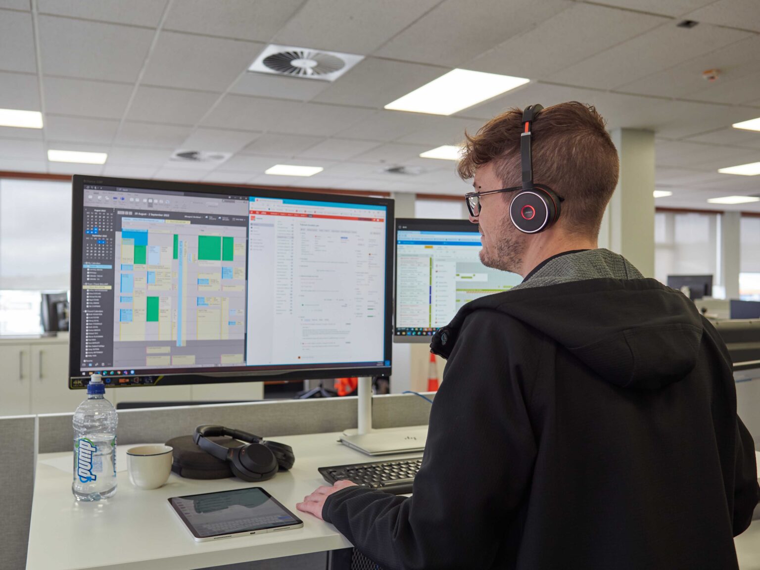 For home - Northpower