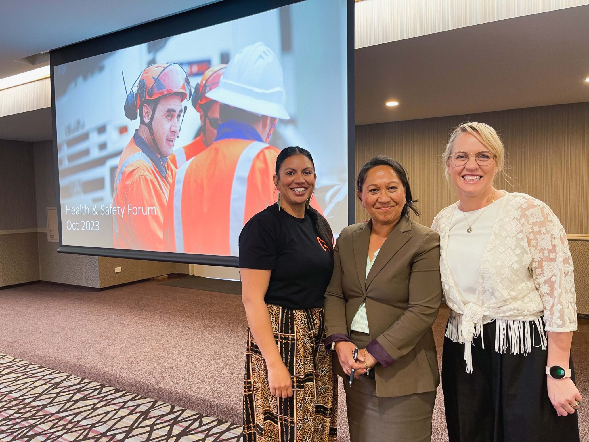 About us - Northpower