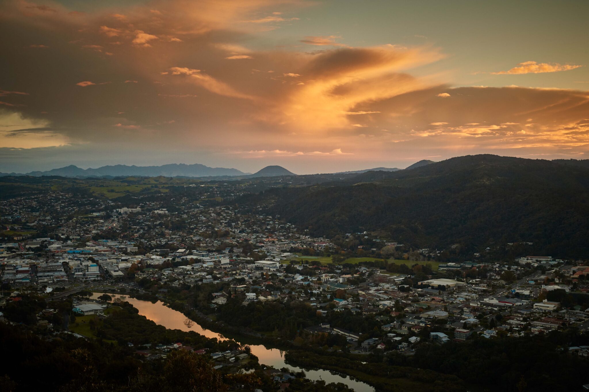 About us - Northpower