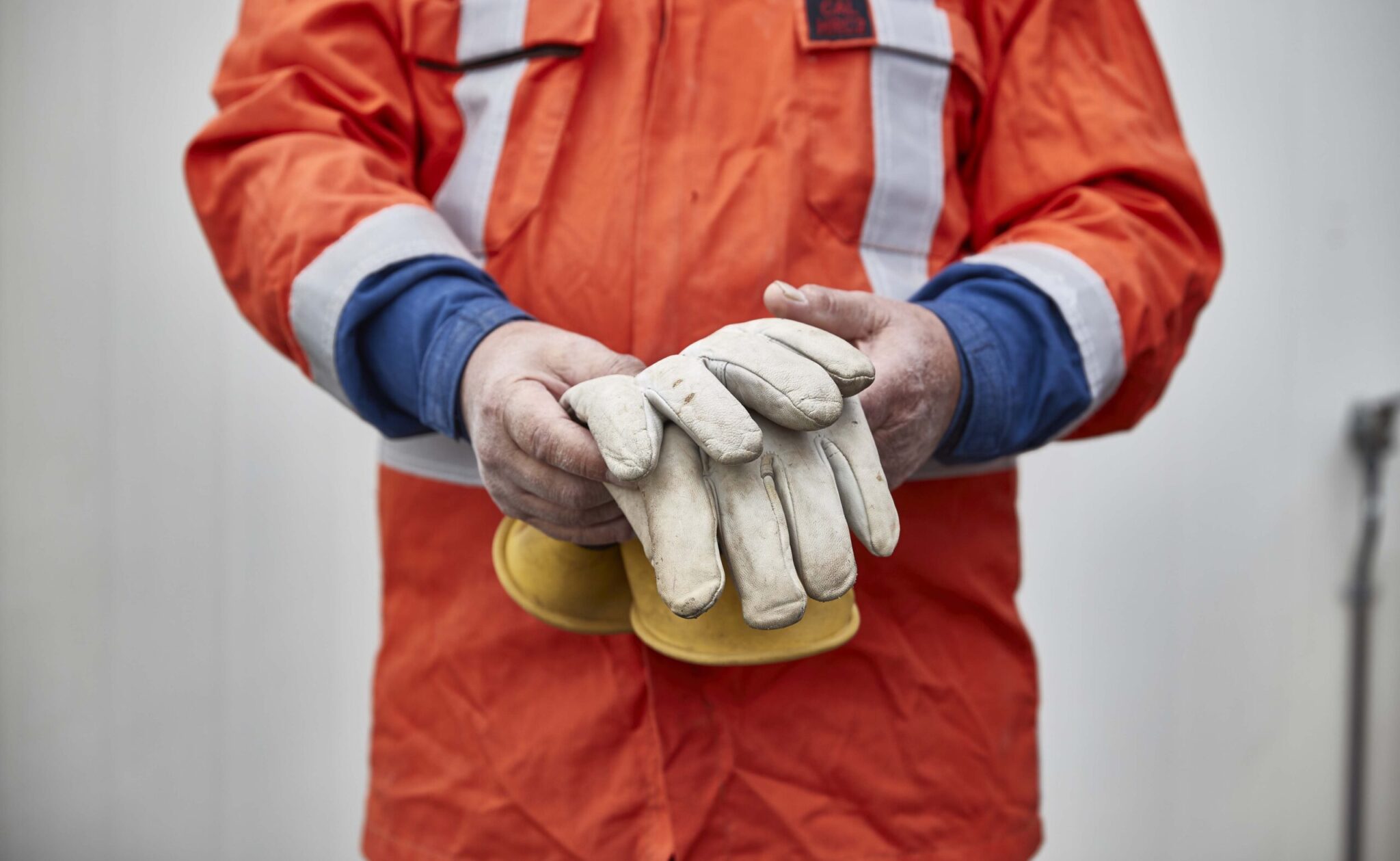 Fibre connections - Northpower