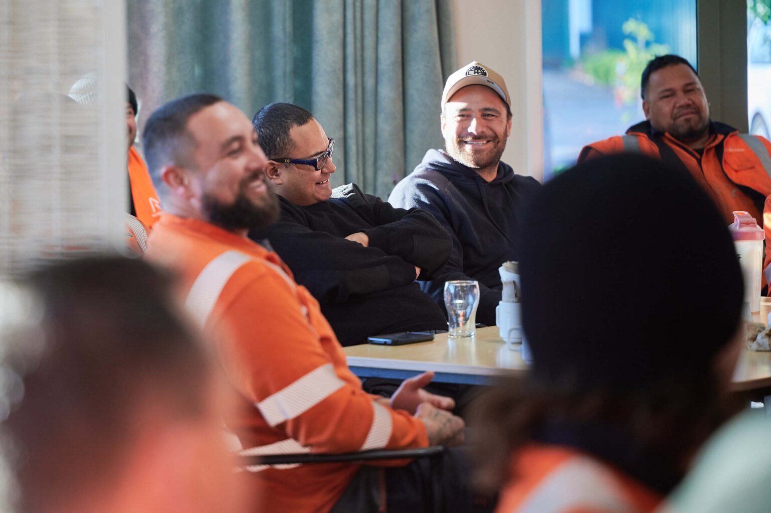 Careers - Northpower