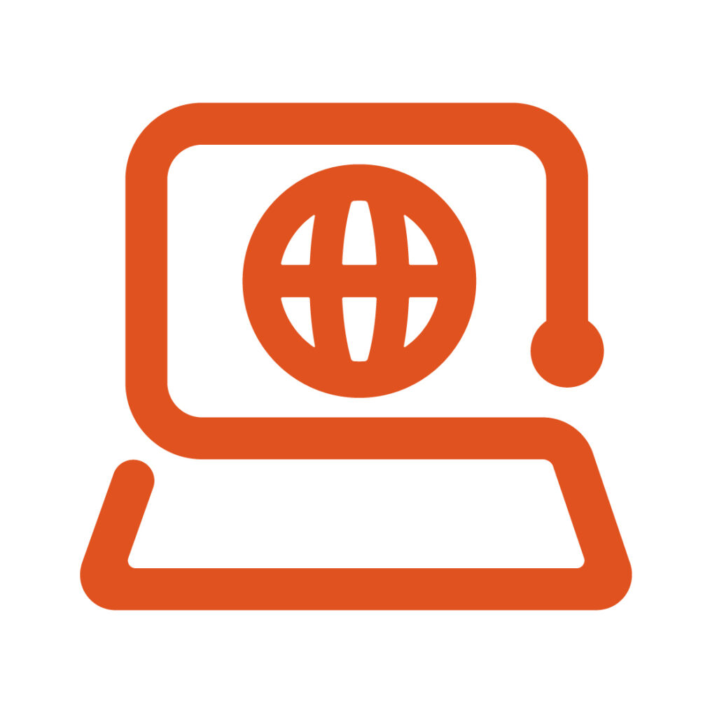 Our fibre network - Northpower