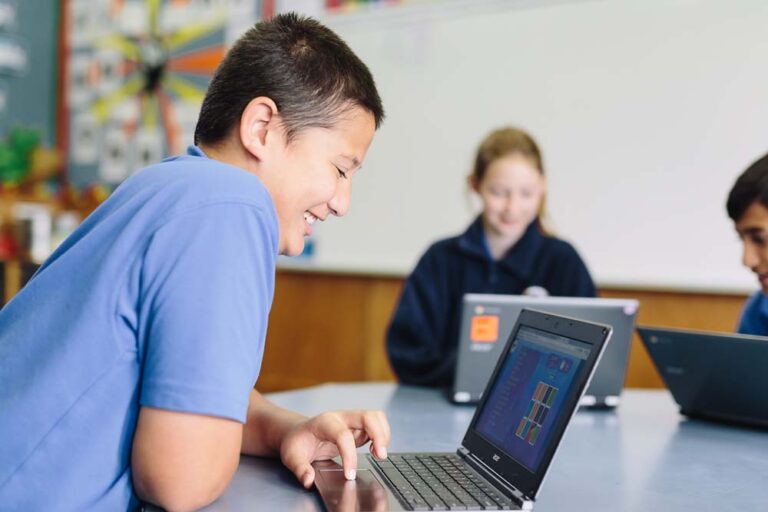 Fibre connections - Northpower