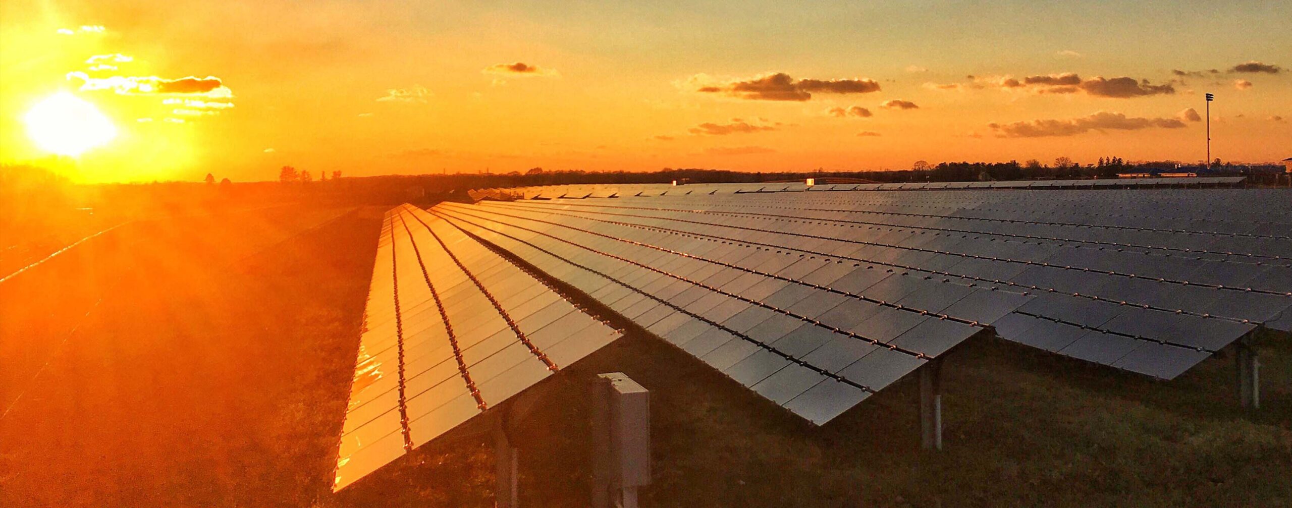 What you should know about going solar - Northpower