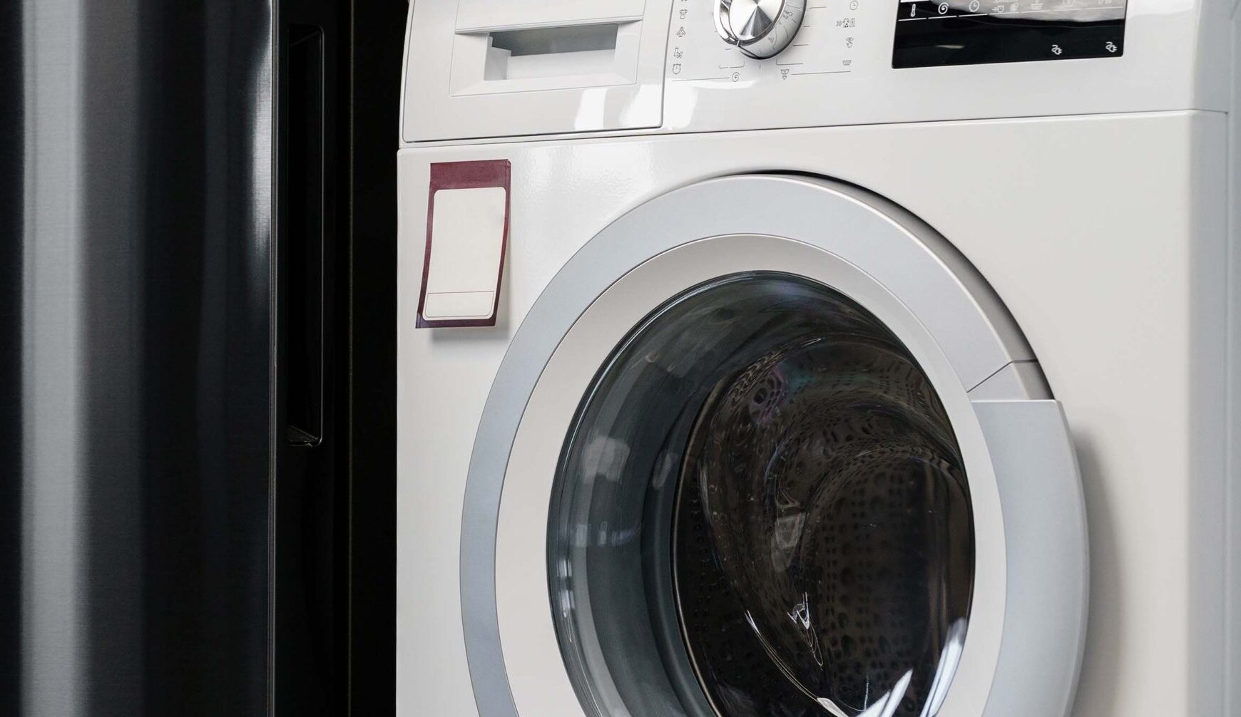 Typical running costs for household appliances - Northpower