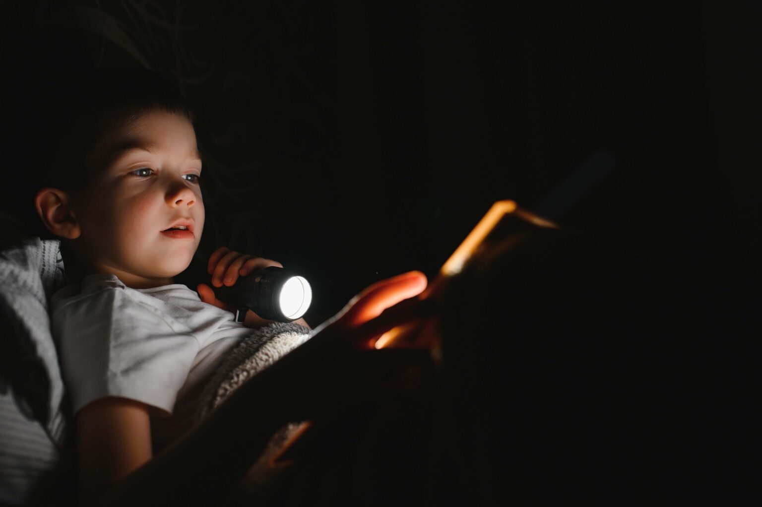 Outages - Northpower