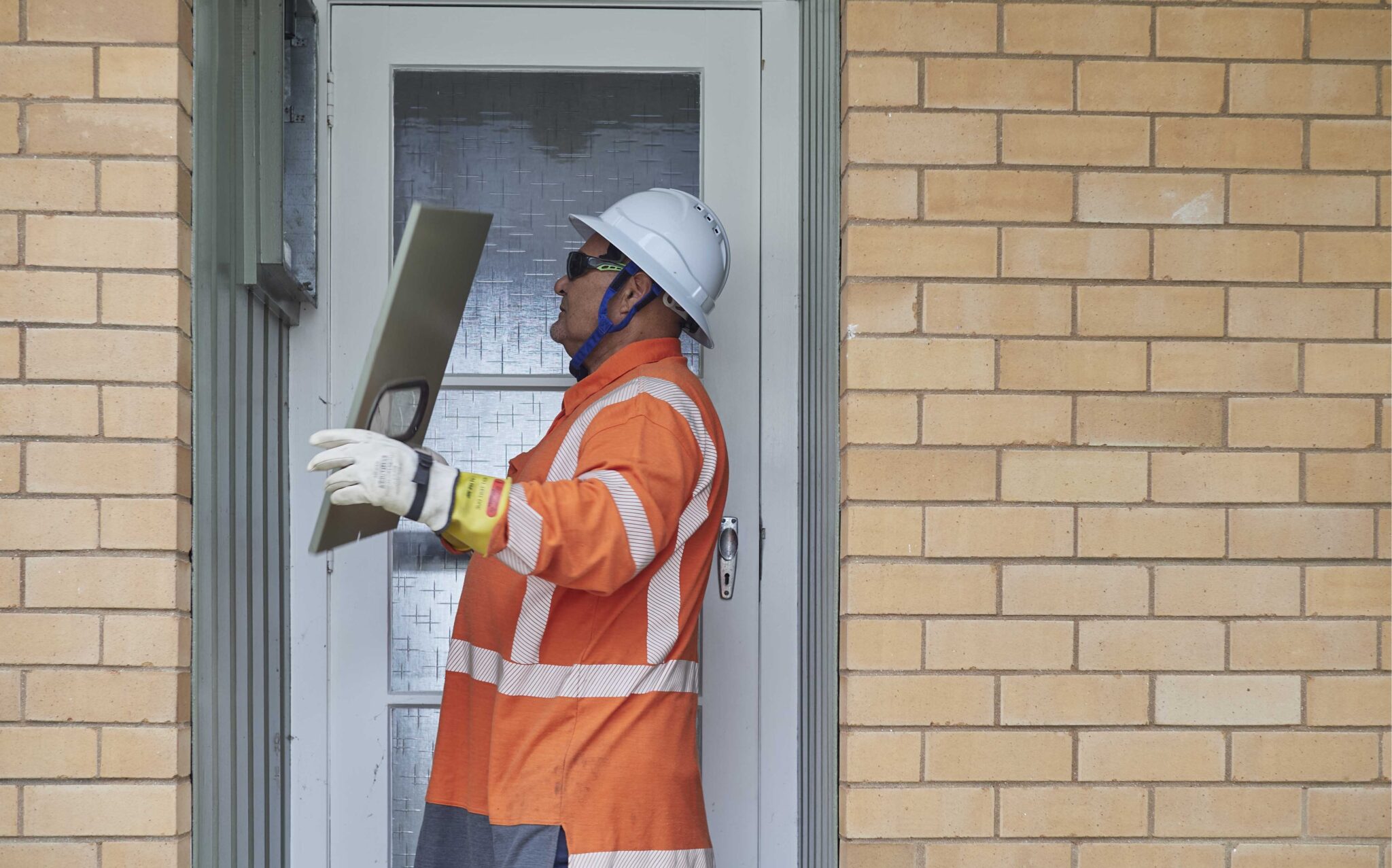 For home - Northpower