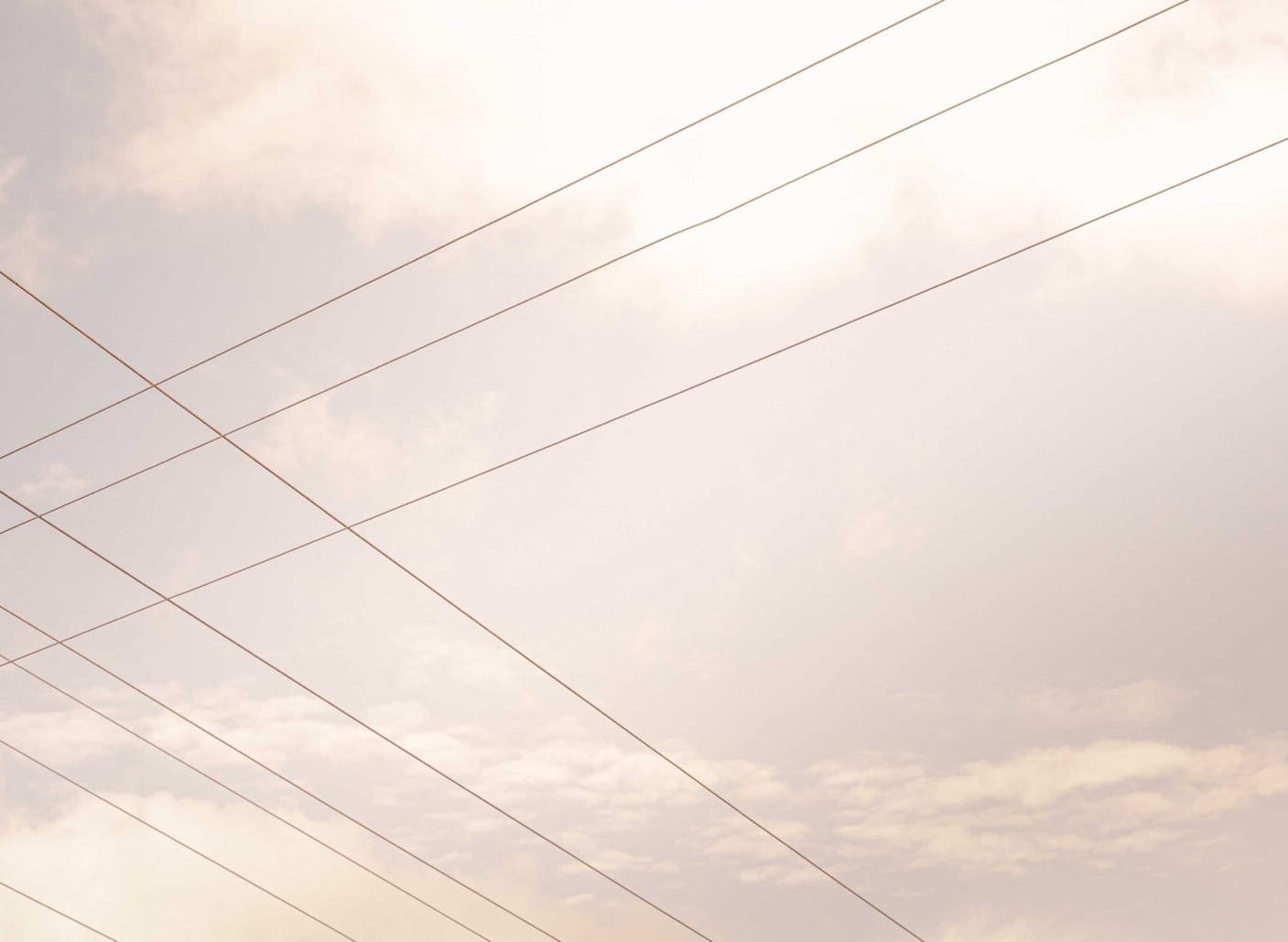 For home - Northpower