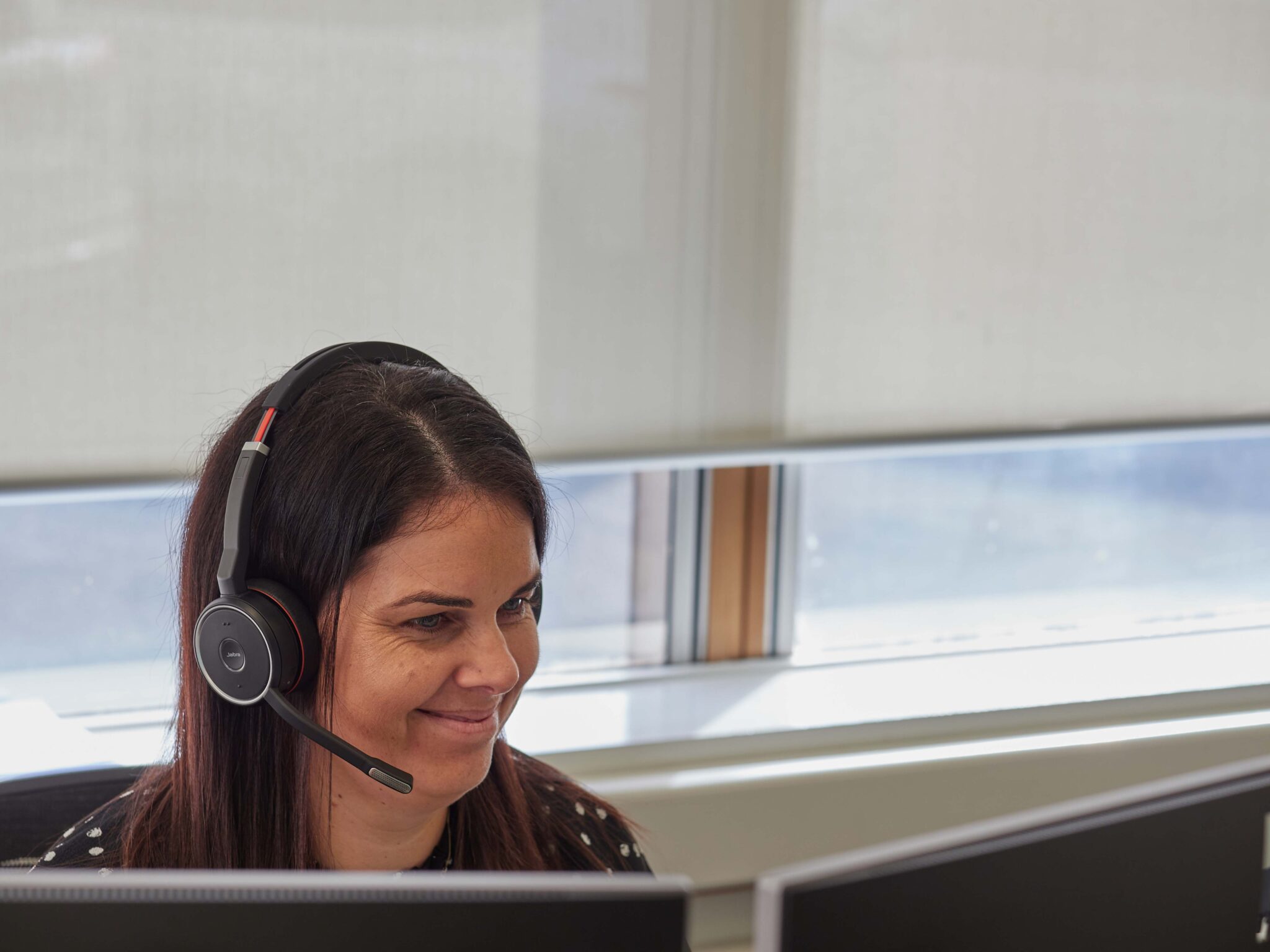 Getting a new electricity connection - Northpower