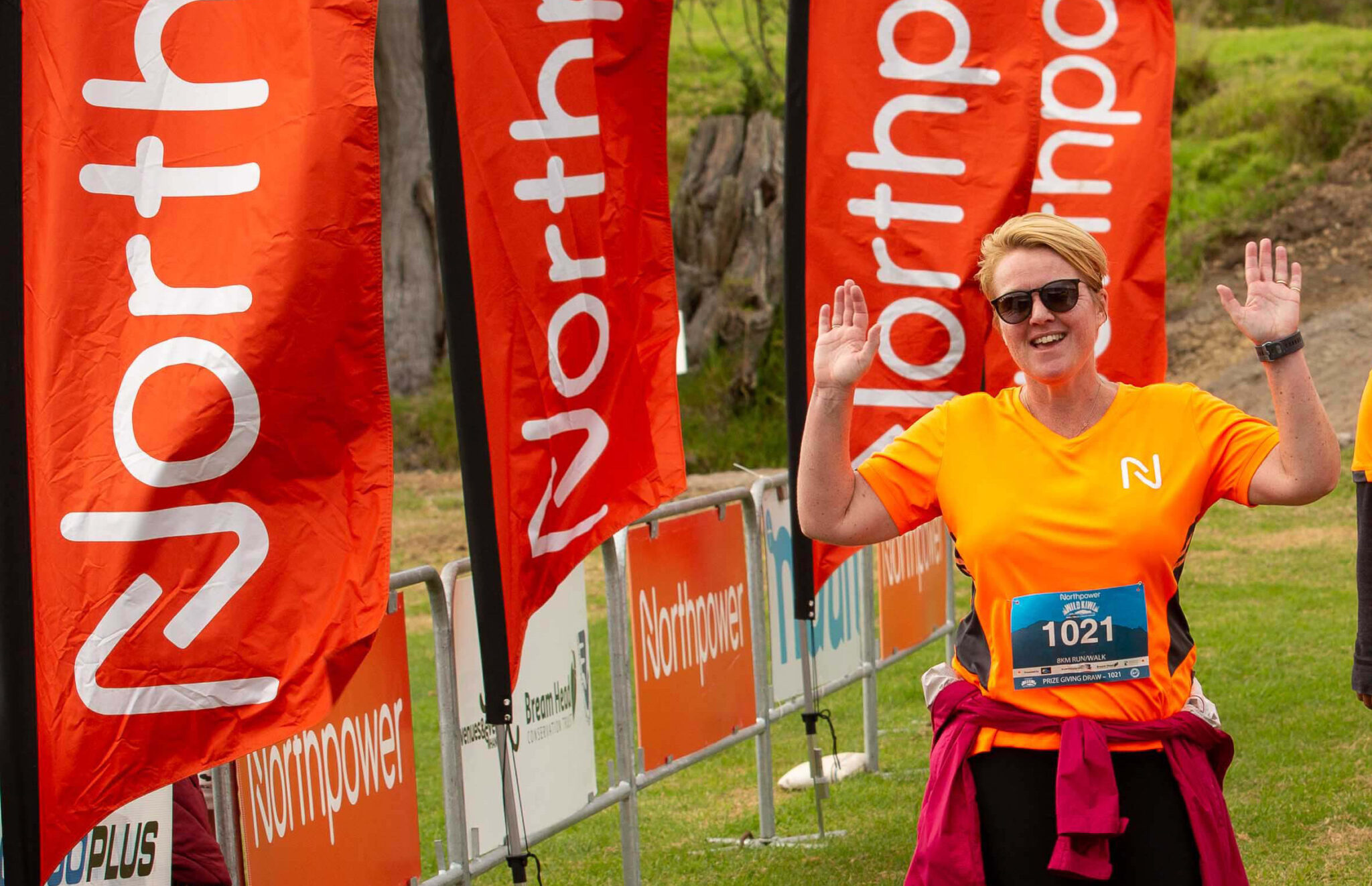 Our approach - Northpower