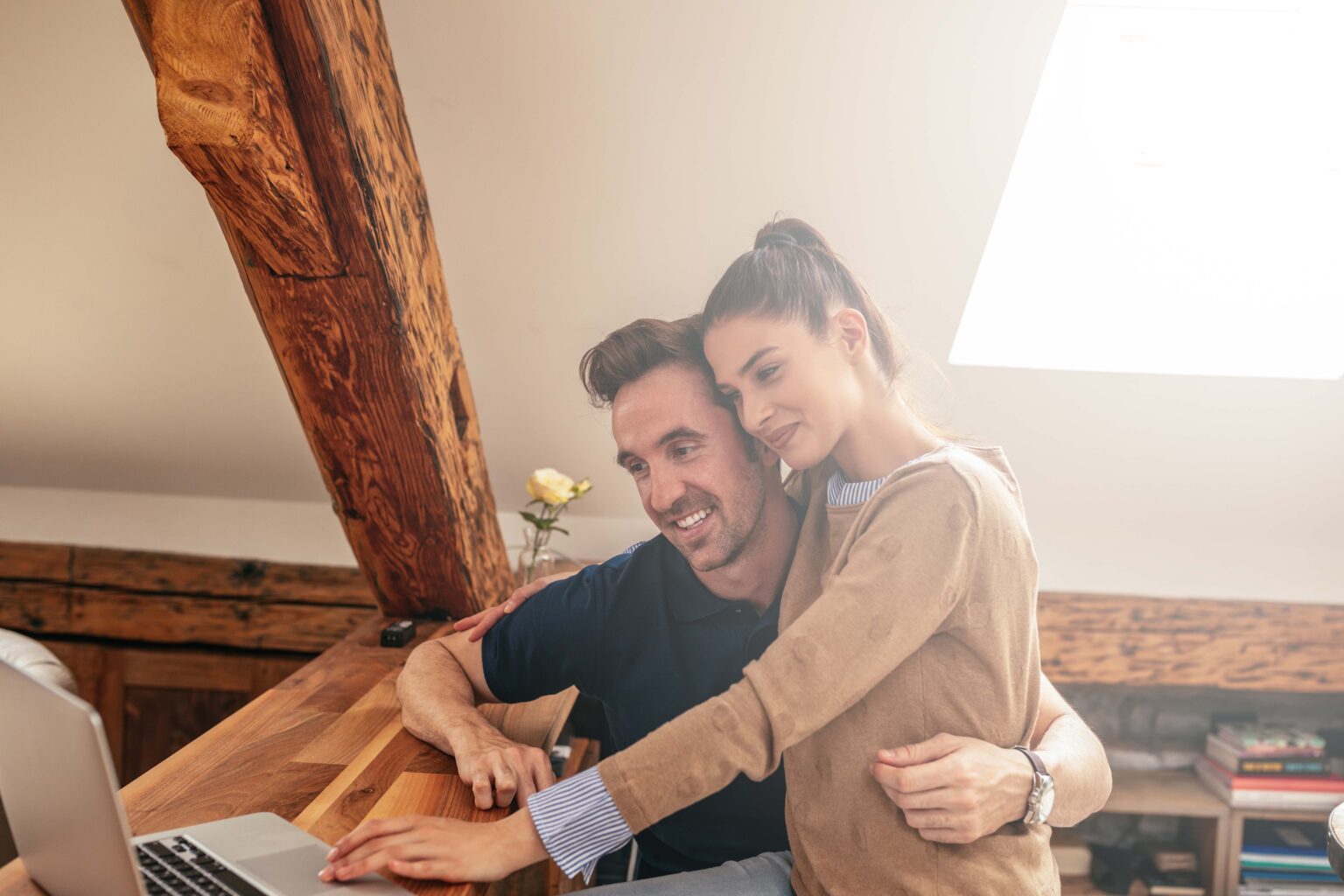 Fibre connections - Northpower