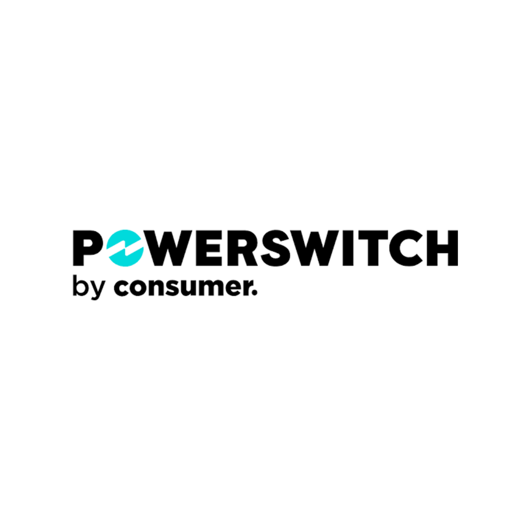 Energy retailers - Northpower
