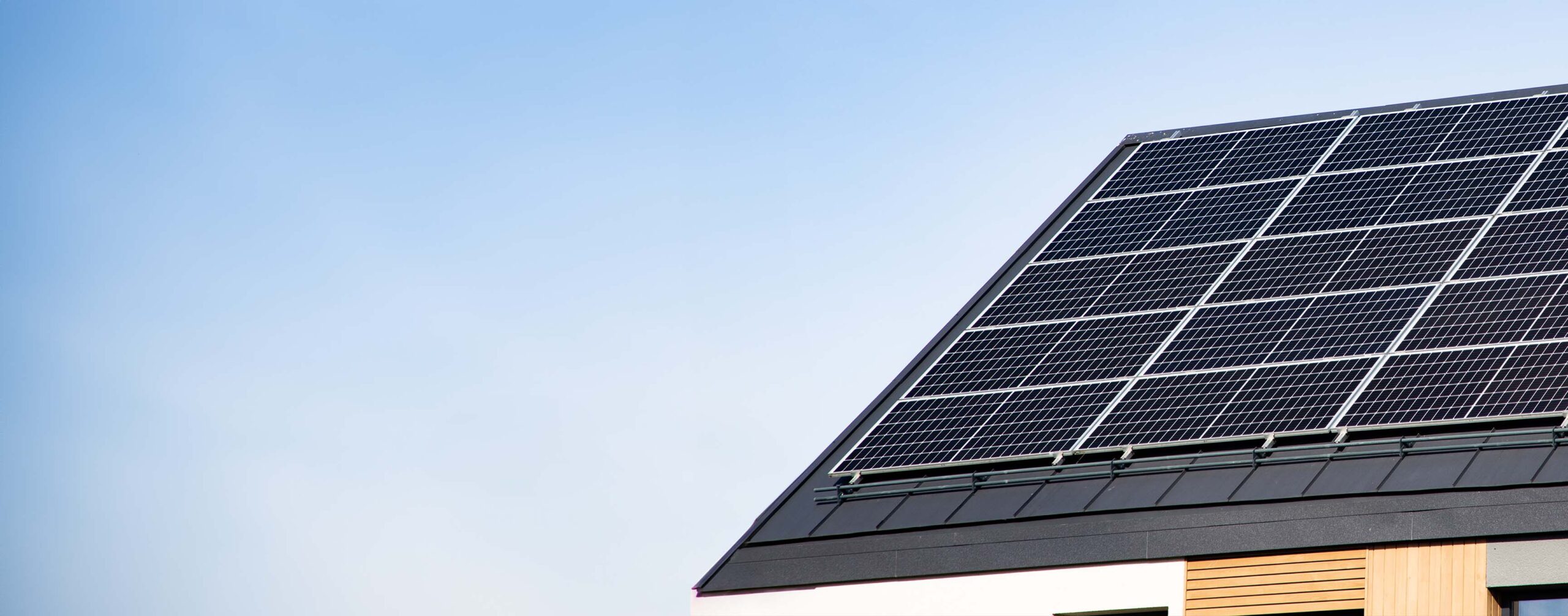 Large scale solar - Northpower