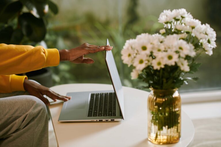 Fibre connections - Northpower