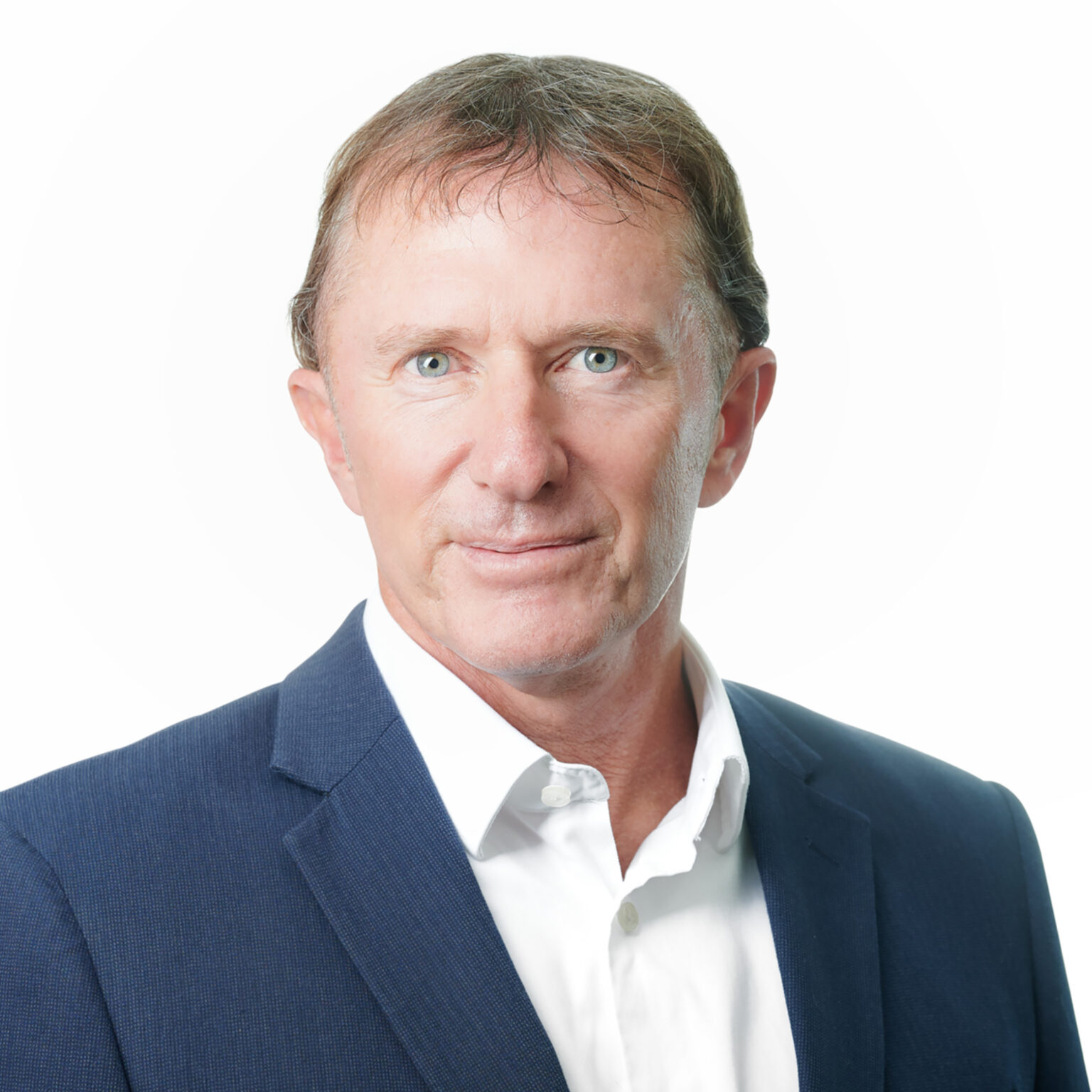 Our Directors - Northpower