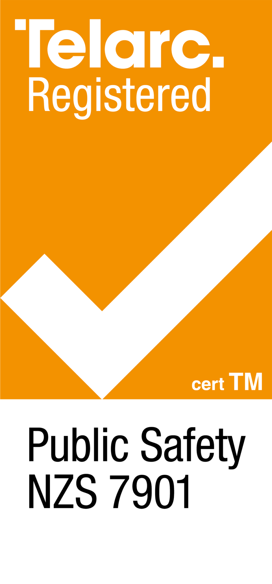 Getting a new electricity connection - Northpower