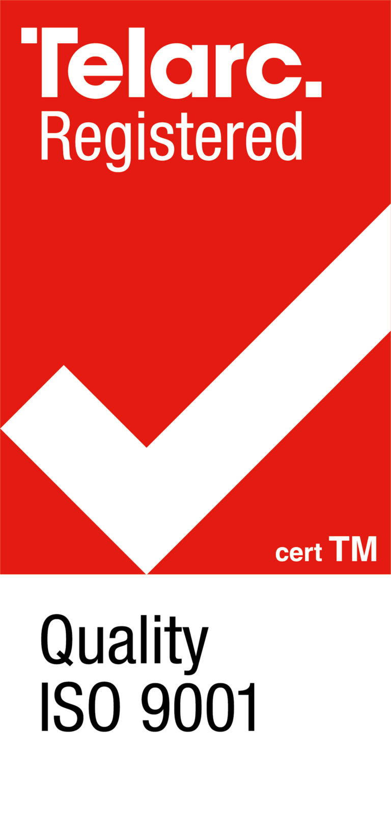 Northpower EPro8 Challenge - Northpower