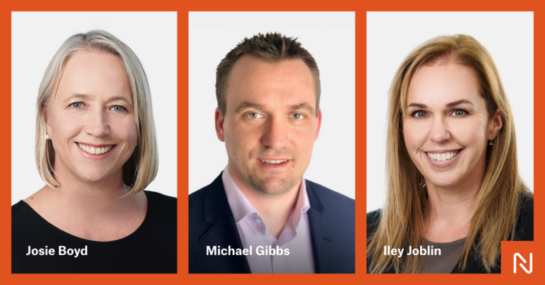 Careers - Northpower