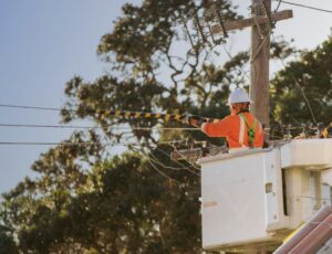 Outages and faults - Northpower