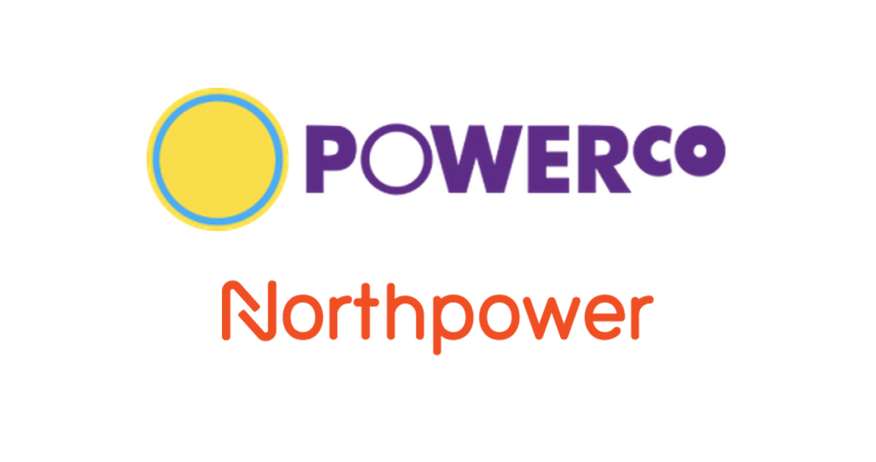 Northpower extends its partnership with Powerco - Northpower