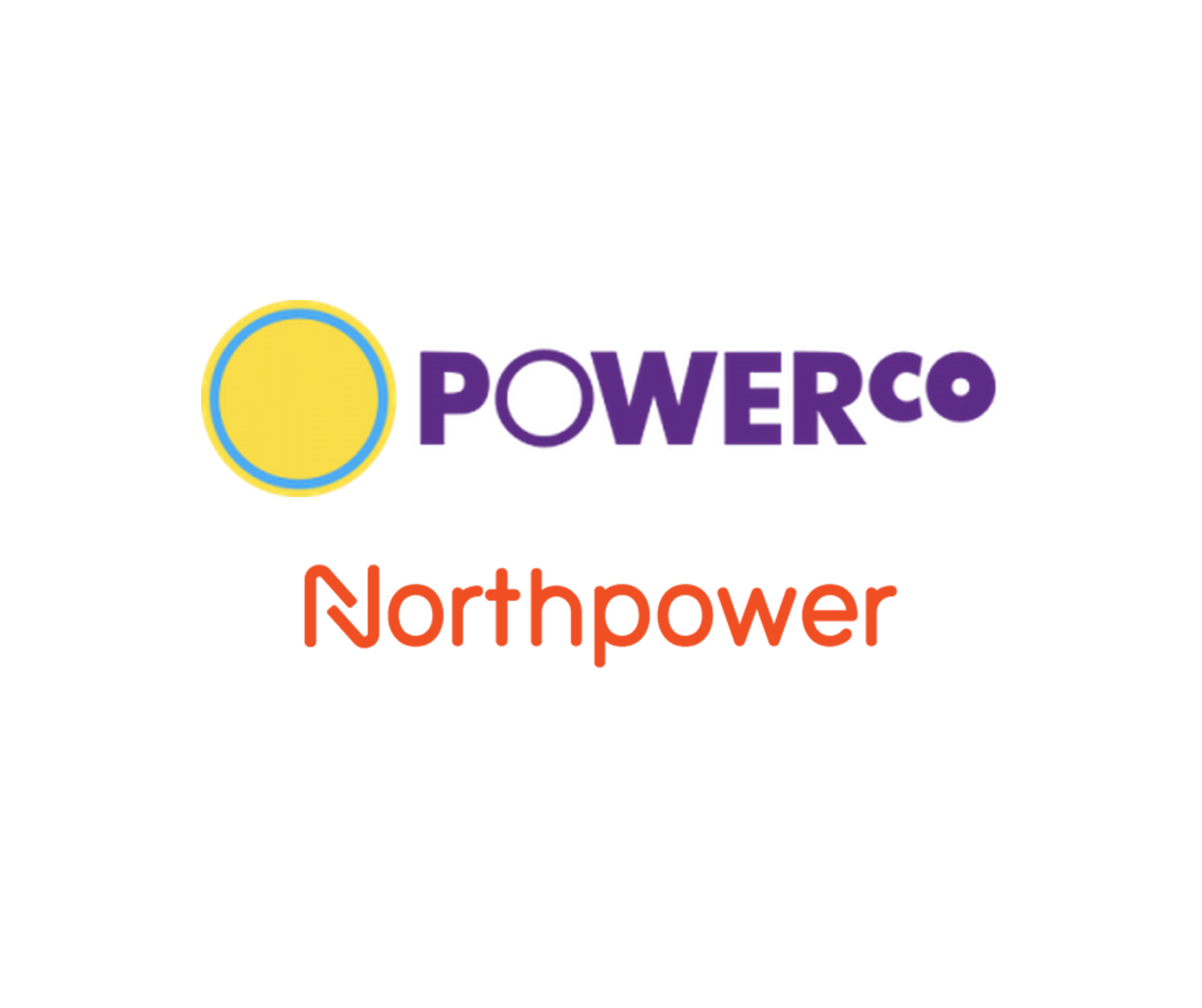 New Powerco contracts commence today - Northpower