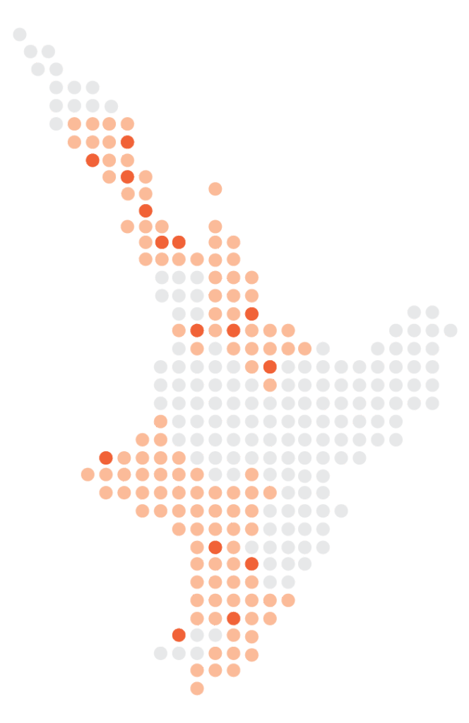 Annual Report 2025 - Northpower