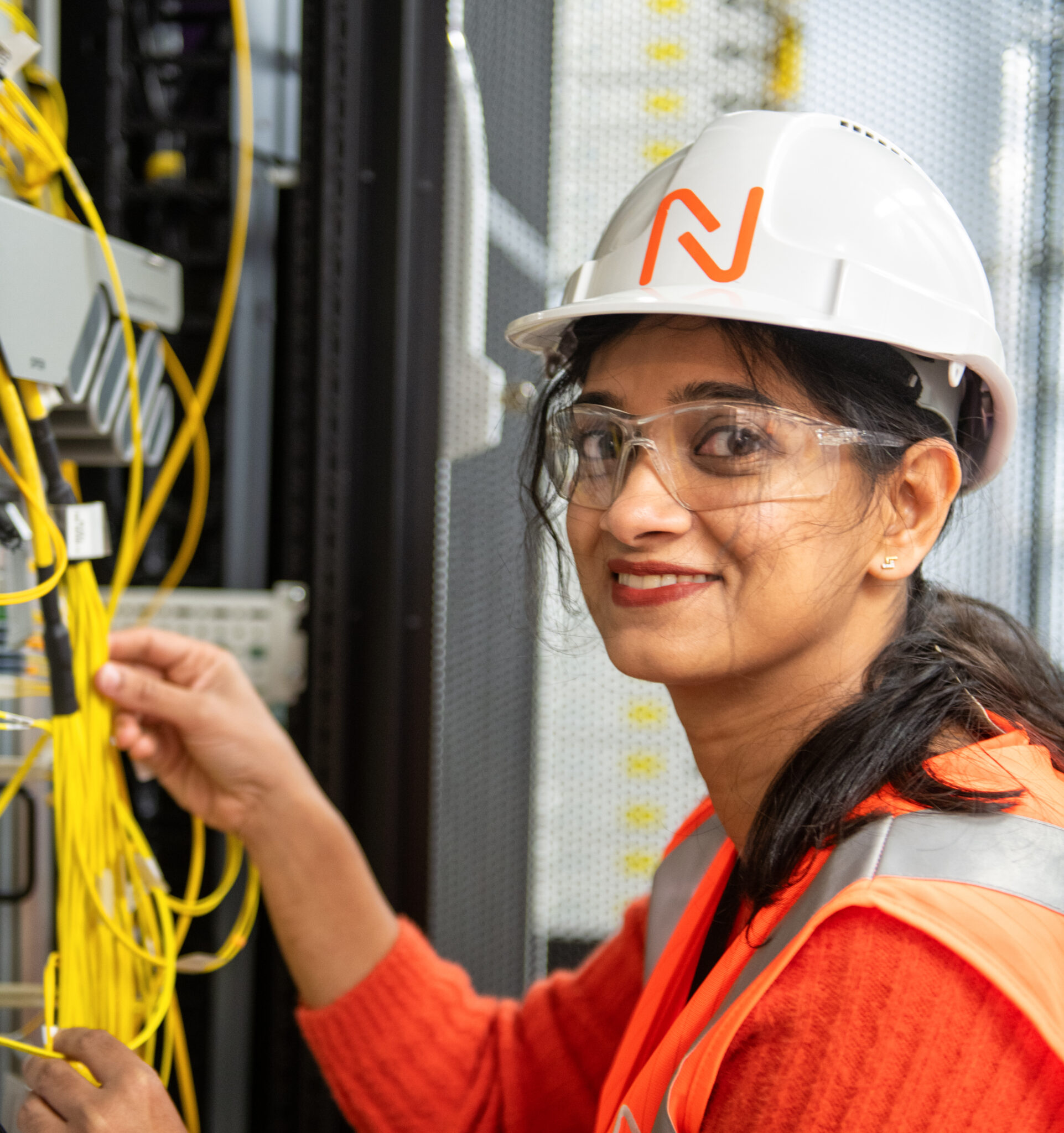 New Powerco contracts commence today - Northpower