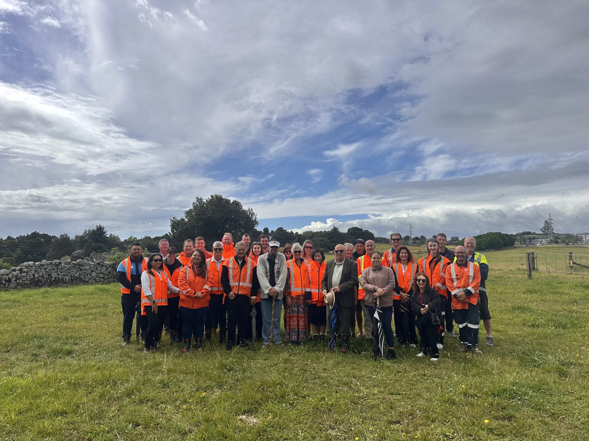 Careers - Northpower